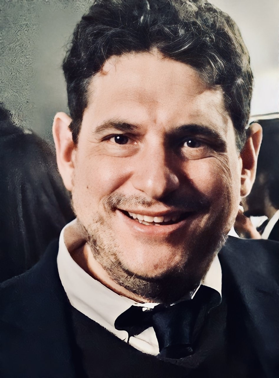 eBook Author – Watch Your Back: Nine Proven Strategies to Reduce Your ...